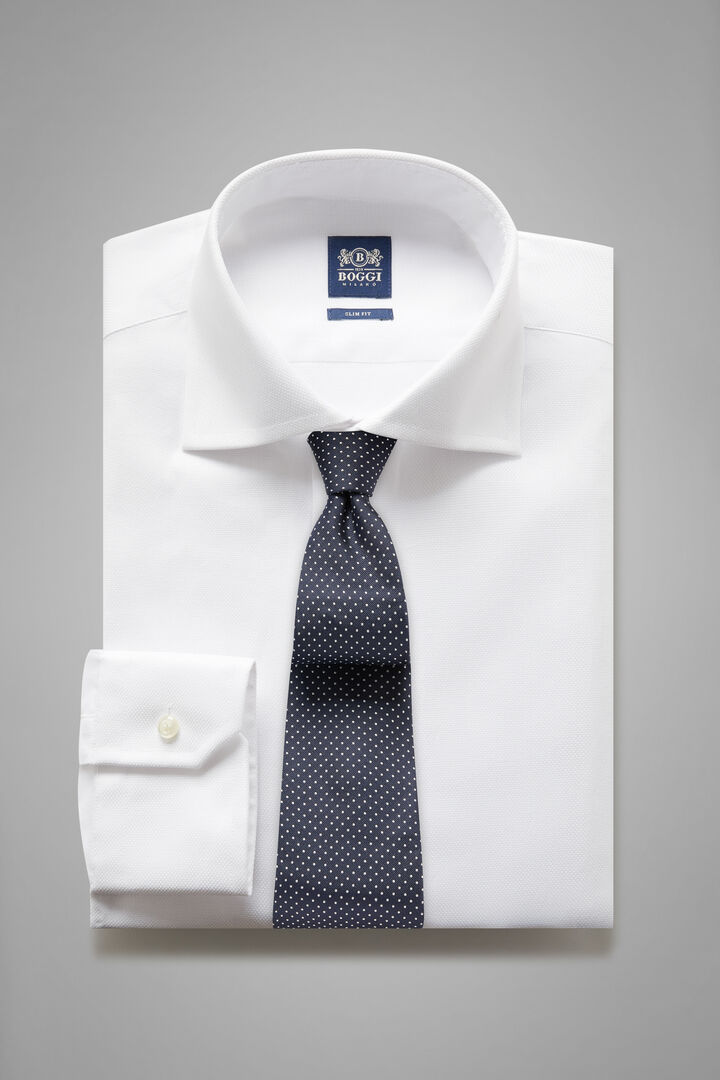 Camicie da Uomo eleganti o casual | Boggi Milano