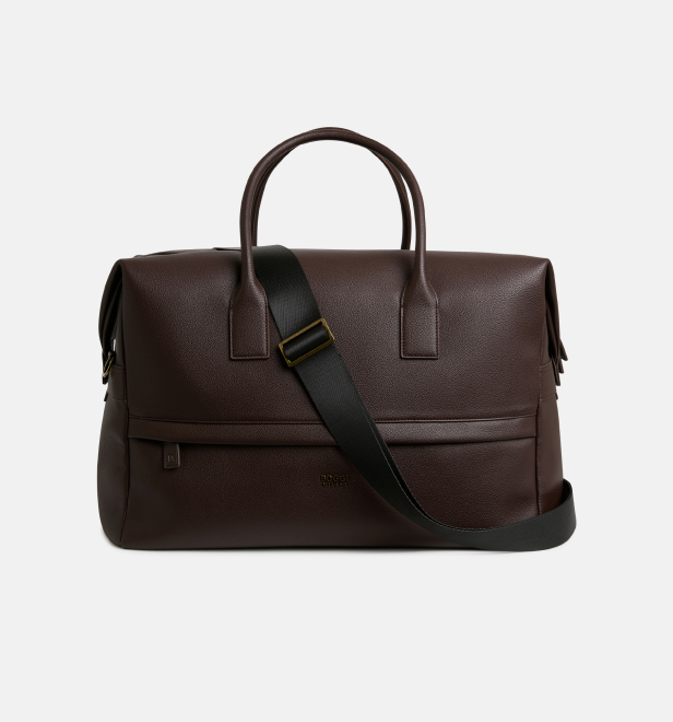 Boggi Store Locator: find your store | Boggi Milano