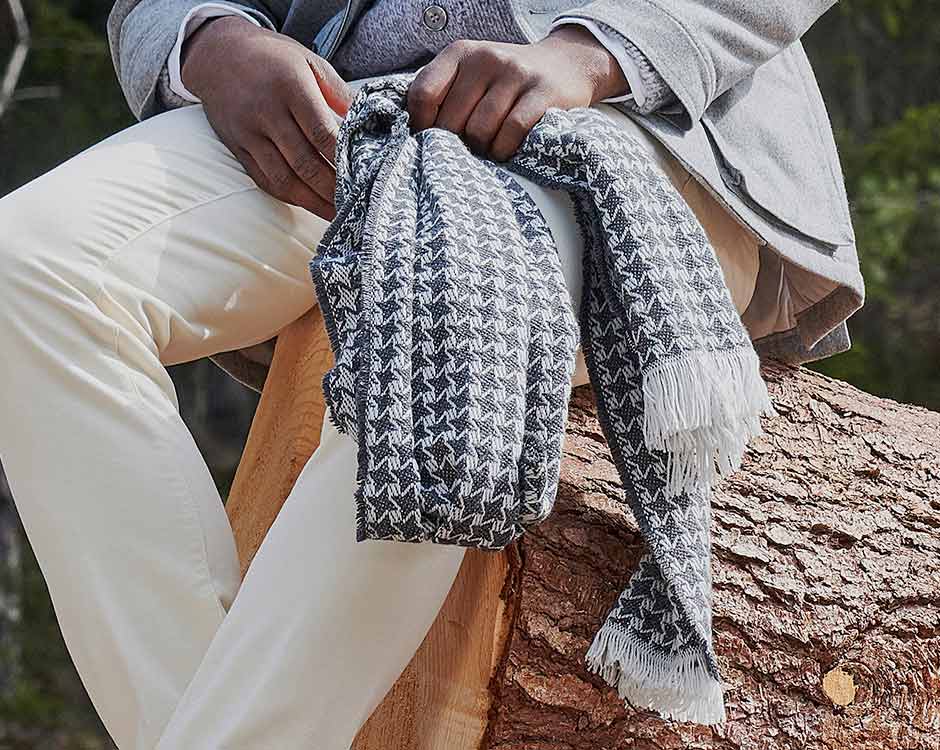 Boggi Milano: Mens Apparel, Shoes and Accessories