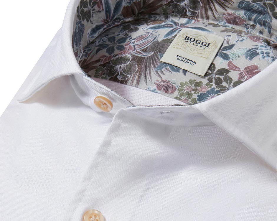 Boggi Milano: Mens Apparel, Shoes and Accessories