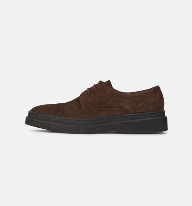 Boggi Milano: Men's Clothing, Shoes and Accessories Made in Italy