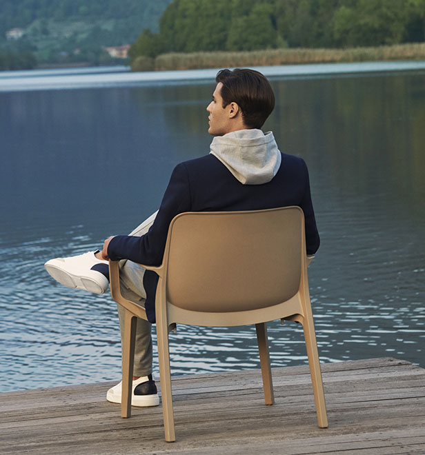 Boggi Milano: Men's Clothing, Shoes and Accessories Made in Italy