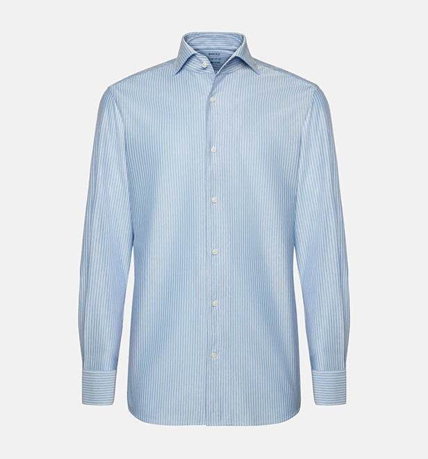 Boggi Milano: Men's Clothing, Shoes and Accessories Made in Italy