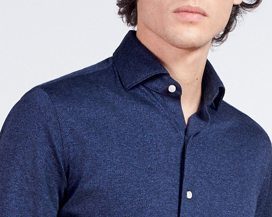 Boggi Milano: Mens Apparel, Shoes and Accessories