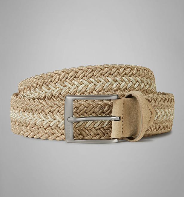 Belts