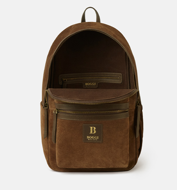 Boggi Milano: Men's Clothing, Shoes and Accessories Made in Italy