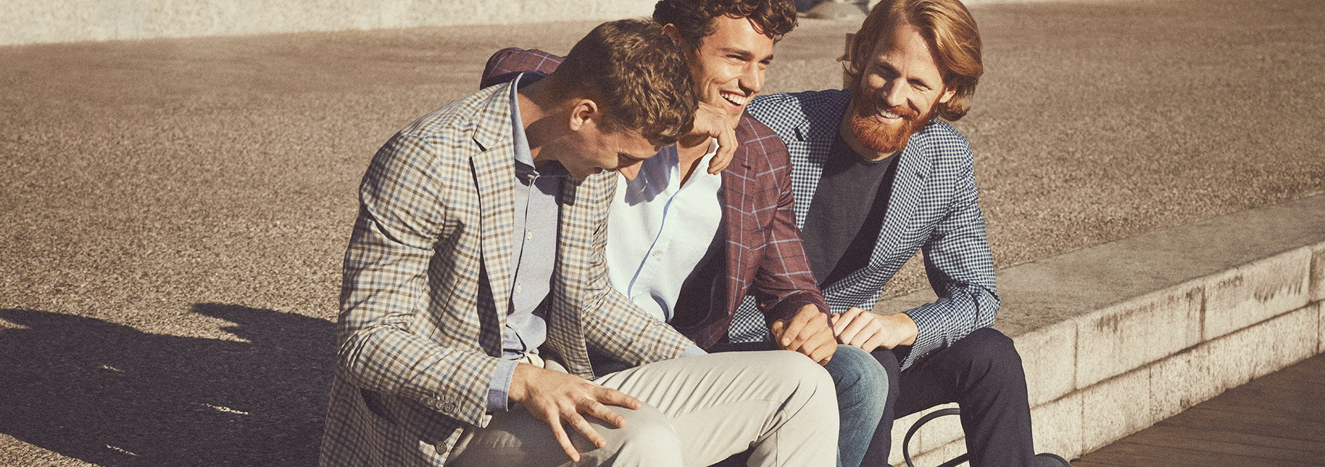 Boggi Milano: Mens Apparel, Shoes and Accessories