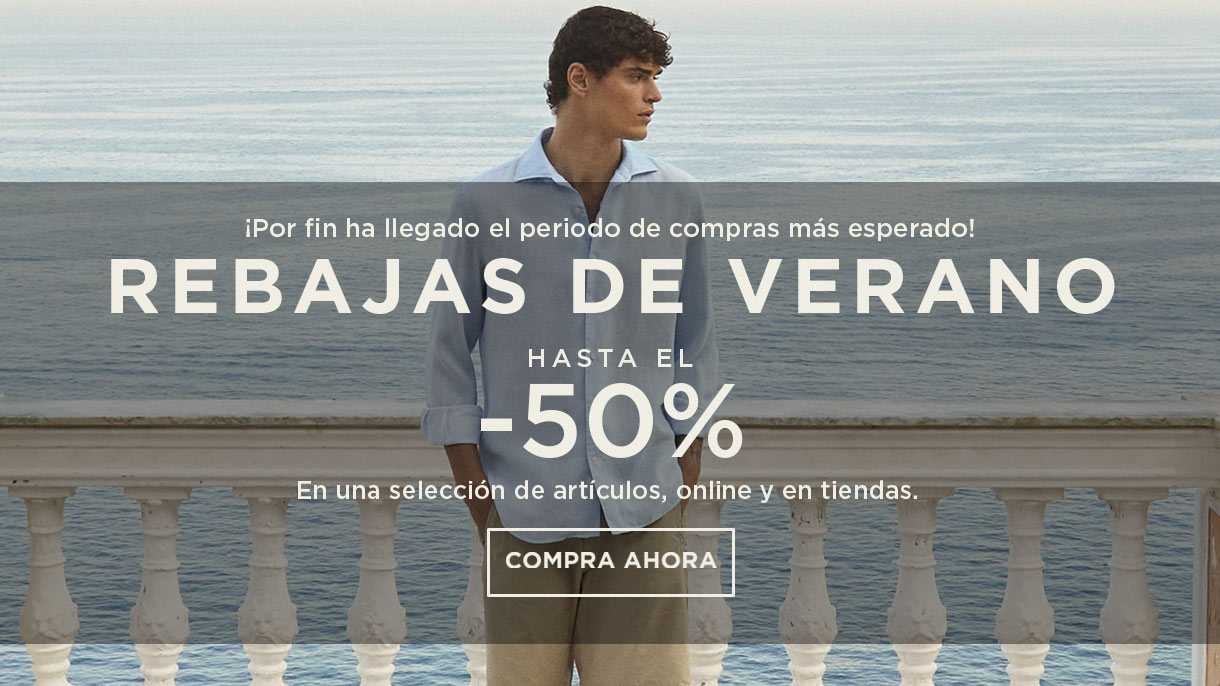 Boggi Milano | Ropa, Zapatos y Accesorios para Hombre