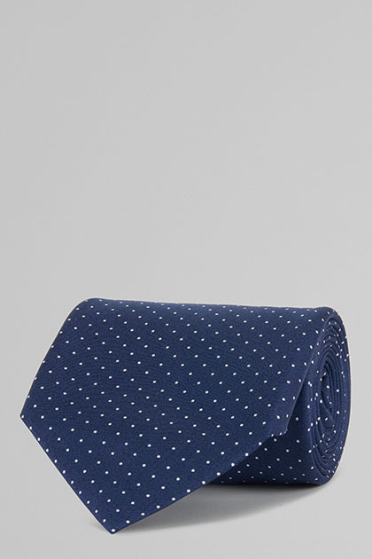 Cravatte Uomo online - Nuova Collezione | Boggi Milano