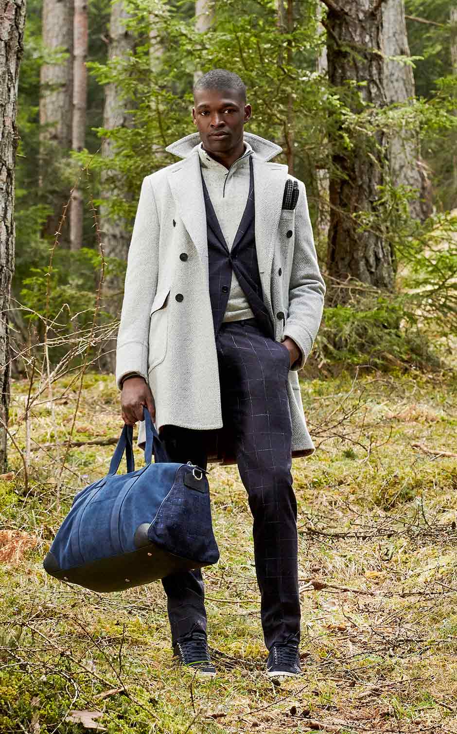 Boggi Milano: Mens Apparel, Shoes and Accessories